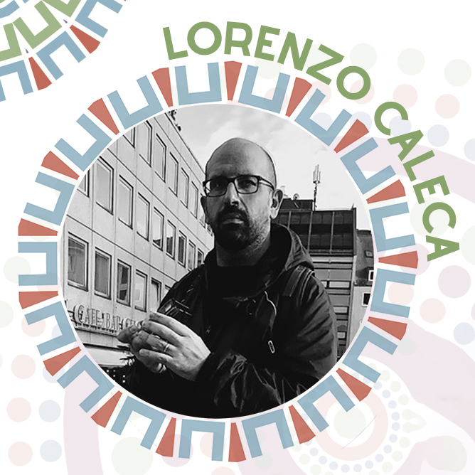 Lettori – Carpi Foto Fest 2024